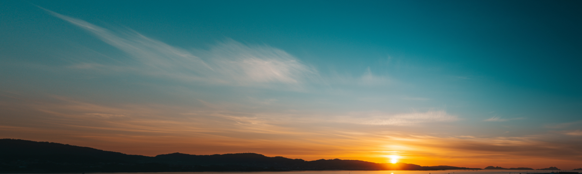 Endowment Fund - Liberty House Children's Advocacy Center