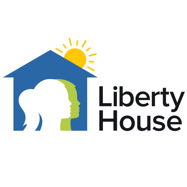 Endowment Fund - Liberty House Children's Advocacy Center